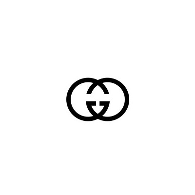 Gucci Gucci